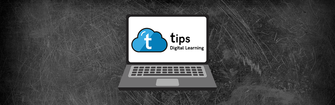 Tips Academy, Academias Alcorcón, academia de clases de apoyo